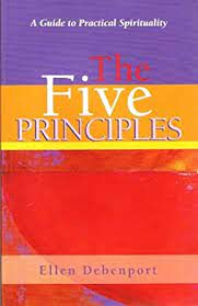 Whats on - Melbourne Unity